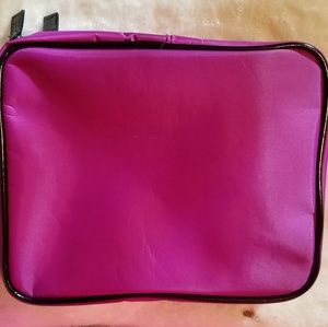 Bags | Fuchsia Bag | Poshmark